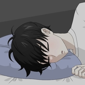 Read Kidnapped :: Chapter 1: Kidnapped | Tapas Comics