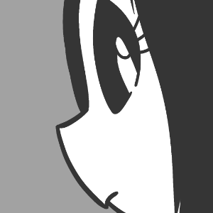 Read Erma :: She Speaks | Tapas Comics