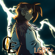 Read MON GIRL 4koma by GTN :: Episode 216 | Tapas Comics