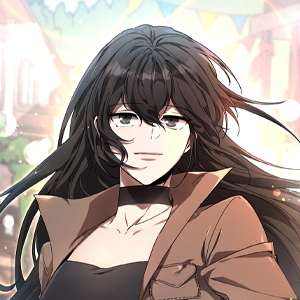 Read The Max Level Heroine :: Episode 1 | Tapas Comics