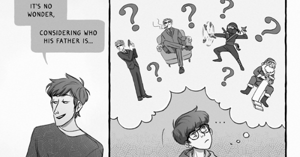 Read Humor me :: Chap 17. p07 | Tapas Comics