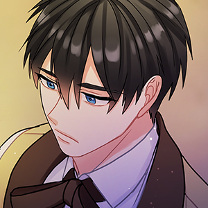 Read The Flower Dances and the Wind Sings :: Episode 32 | Tapas Comics