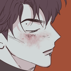 Read Mr. 100% Perfect! :: 55. Unrequited | Tapas Comics