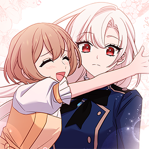 Read The Lady Needs a Break :: Episode 48 | Tapas Comics