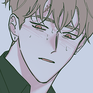 Read Mr. 100% Perfect! :: 78. My Arrogance | Tapas Comics