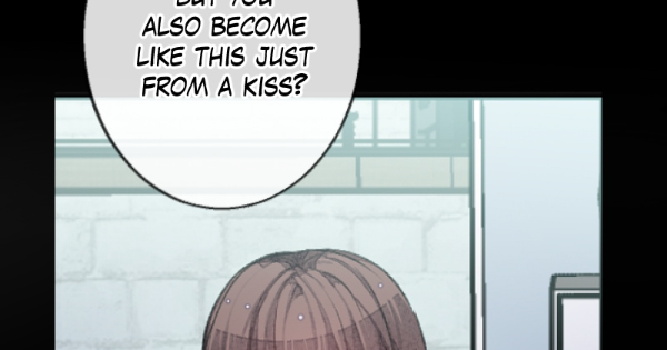 Read Mr. Beta :: 13.3 | Tapas Comics