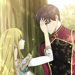 Read Revolutionary Princess Eve :: Episode 14 | Tapas Comics