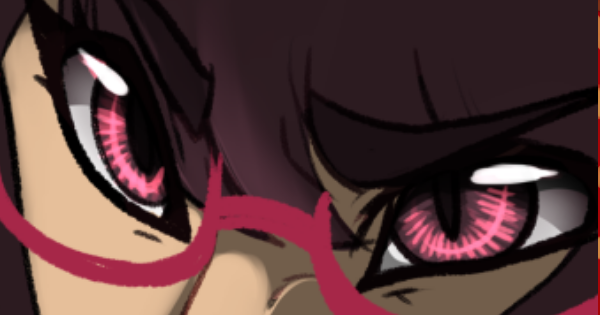 Read Eclipse Apprentice :: Introduction - Pages 5-8 | Tapas Comics