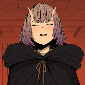 Read Child of the Sheath :: 102. A New Journey | Tapas Comics