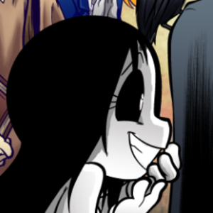 Read Erma :: 13 Days of ERMA-WEEN 2021: Day 12 | Tapas Comics