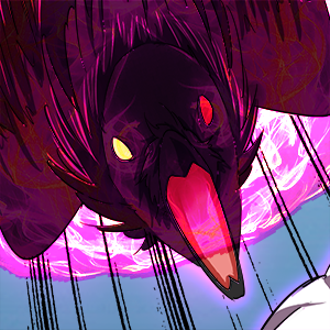 Read The Servant Is the Demon King?! :: 24. Your Pocket Crow Fiend ...