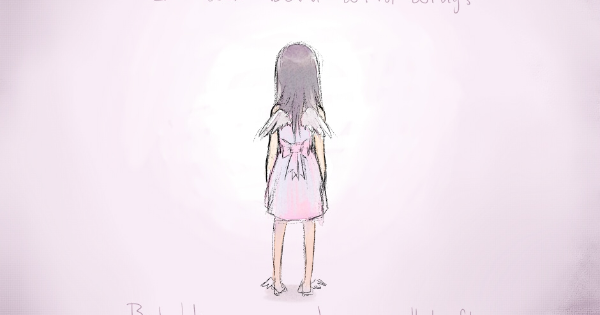 Just a little pinprick :: 1 | Tapas