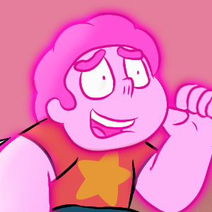 Read Pink scars SU :: Chapter 3-4 | Tapas Comics