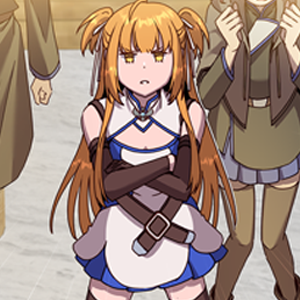 Read The Max Level Hero Strikes Back :: Episode 87 | Tapas Comics