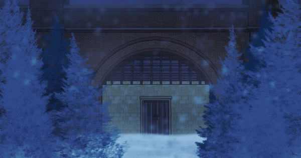 Read Infectious series - Infectious Intent :: The Sweetest Reward ...