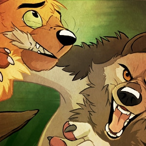 Read Oren's Forge :: Oren's Forge - PG56 | Tapas Comics