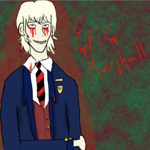 Read Kill Your Friends :: What Really Happened to Jacob Shaw? | Tapas Novels