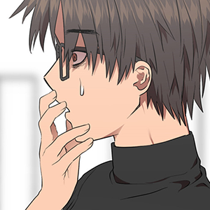 Read Sora & Haena! :: Episode 37 | Tapas Comics