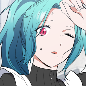 Read Lady Chef Royale :: 57. Made With Tofu | Tapas Comics