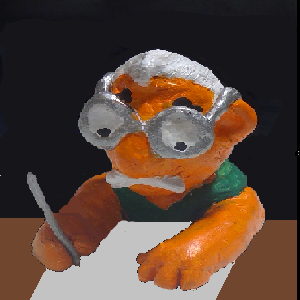 Read Tripping on Tapas :: Drawing the Line | Tapas Comics