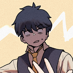 Read Book Eater :: Episode 6 | Tapas Comics