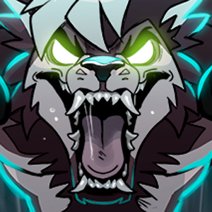 Read Vamp Sabbath :: Ch. 5 Pg 238-241 | Tapas Comics