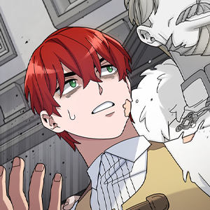 Read The Overpowered Newbie :: Episode 19 | Tapas Comics