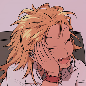 Read Sora & Haena! :: 2. Just Stay a Bit Longer | Tapas Comics