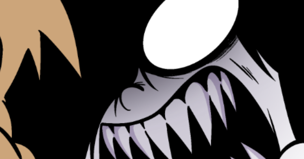 Read Erma :: Erma Moments #4 | Tapas Comics