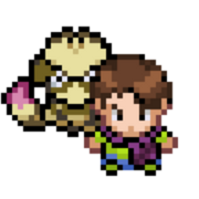custom pokemon sprite collection - Fantasy Comics - WebComics
