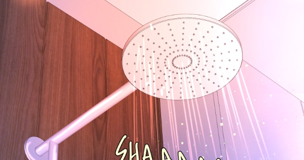 Read I'm Your Puppet :: Chapter 3.2 | Tapas Comics