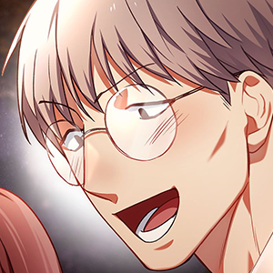 Read How to Use a Returner :: Episode 6 | Tapas Comics