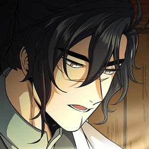 Read The Stormy Inn :: Episode 20 | Tapas Comics