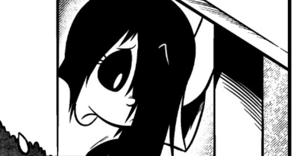 Read Erma :: The Christmas Special Part 1 | Tapas Comics