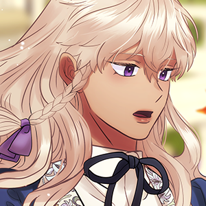 Read The Flower Dances and the Wind Sings :: Episode 61 | Tapas Comics