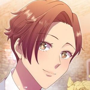 Read The Girlfriend Project :: 47. Stone Butch Blues | Tapas Comics