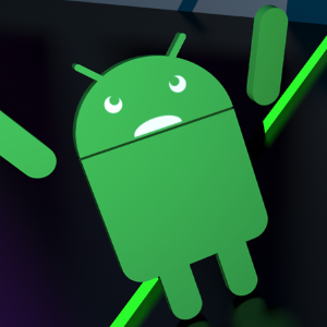 Read Computer Showdown :: Is This Real Life? | Tapas Comics