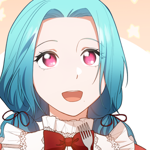 Read Lady Chef Royale :: 65. First Place | Tapas Comics