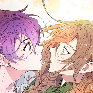 Read Aria of the Withered Branch :: Episode 11 | Tapas Comics