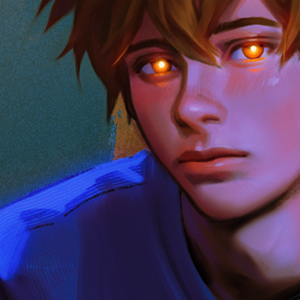 Read Night Class :: Ch2 - Pages 042 - 050 | Tapas Comics