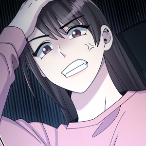 Read The Overpowered Newbie :: Episode 31 | Tapas Comics