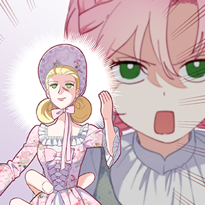 Read The Perks of Being an S-Class Heroine :: Episode 11 | Tapas Comics