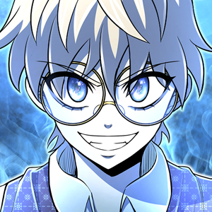 Read The Art of Reincarnation :: Episode 25 | Tapas Comics