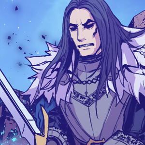 Read 8th Circle Mage Reborn :: Episode 16 | Tapas Comics