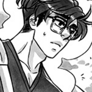 Read Avialae :: Ch 5: Pg 38 | Tapas Comics