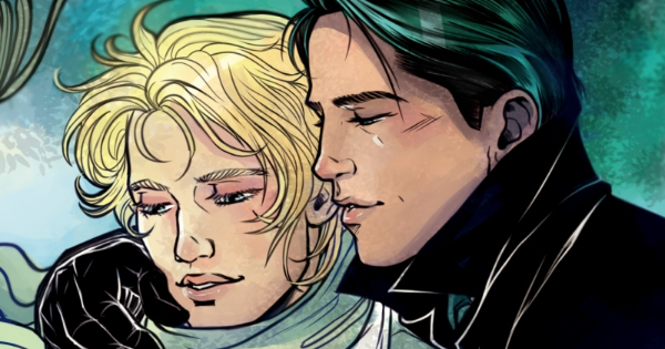 Read awe EXTRAS :: ShiTsuki - "Sight of a Flower in Winter" page 01 ...