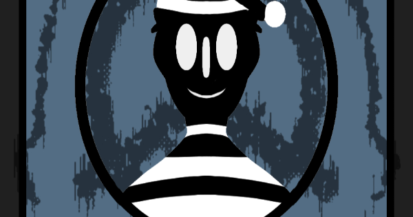 Read SCP stories :: SCP-4885 | Tapas Comics