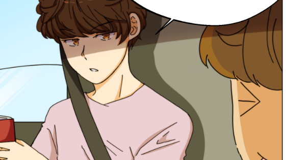 Read Summer boo :: Chap 1 Part 1 | Tapas Comics