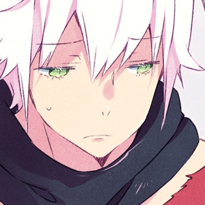 Read Wild Beast Forest House :: Ch03: The human (8/8) | Tapas Comics