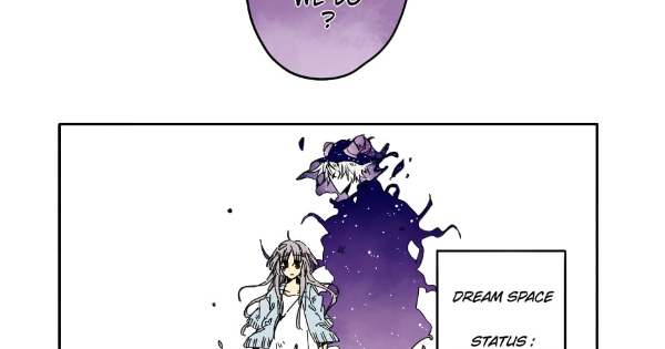 Read Dream Constellation :: 4. Planetarium - 02 | Tapas Comics
